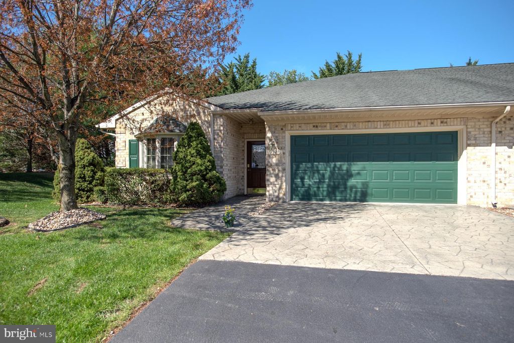 13121 Little Hayden Cir, Hagerstown, MD 21742 - See Est. Value, Schools ...