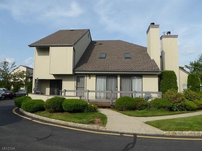 32 Brook St #257, Somerset, NJ 08873 - See Est. Value, Schools & More