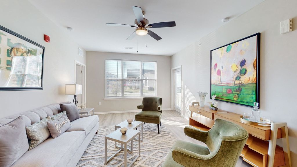 4903 Hamburg Pike #424, Jeffersonville, IN 47130 | Trulia