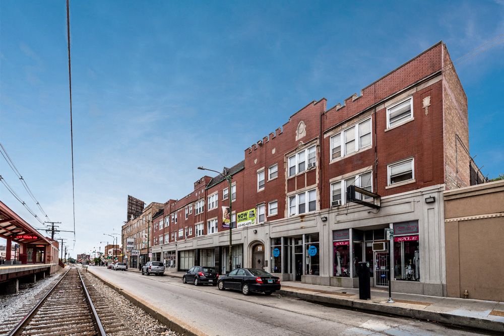 1931 E 71st St - Chicago, IL | Trulia