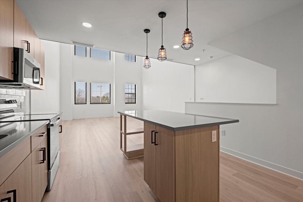 3009 N Oak Trafficway #7aaf0d887, Kansas City, MO 64116 - See Est ...