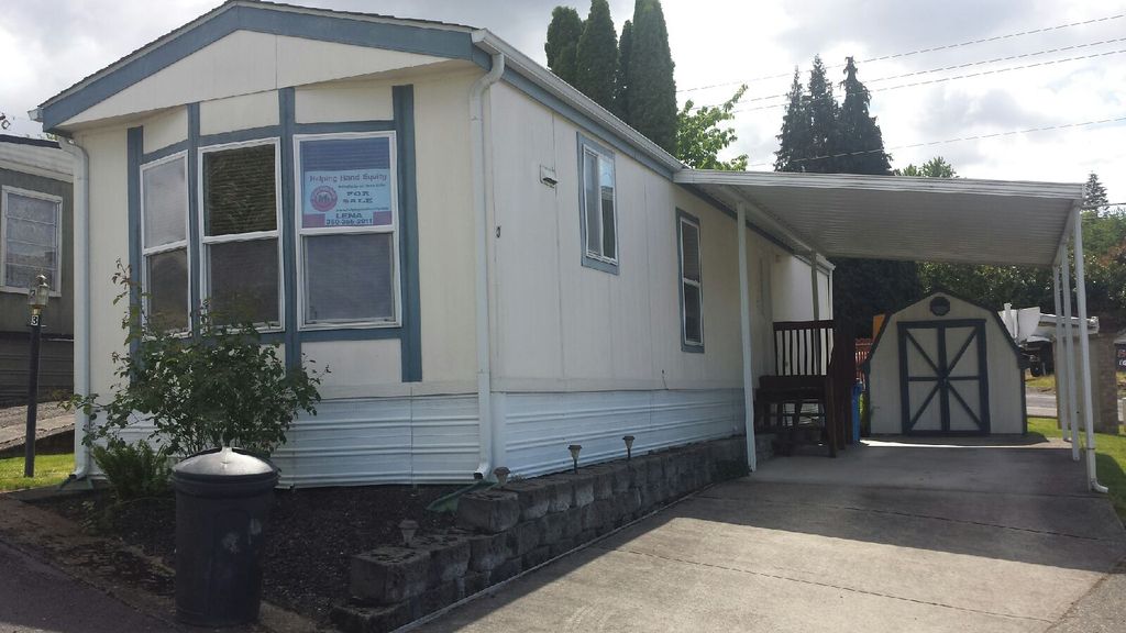 1004 NE 72nd St, Vancouver, WA 98665 - See Est. Value, Schools & More