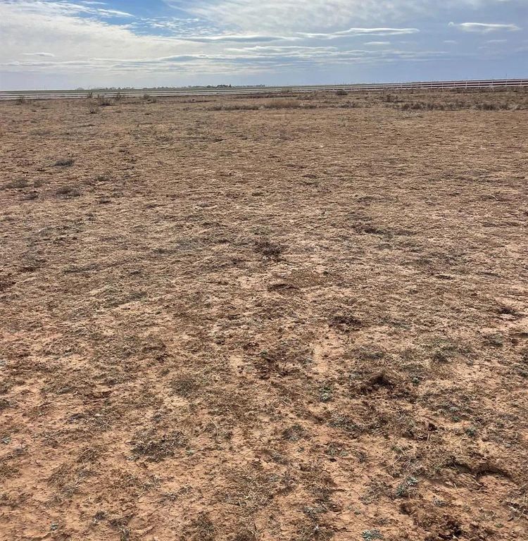 12209 N County Road 2900, Idalou, TX 79329 | MLS# 202406849 | Trulia