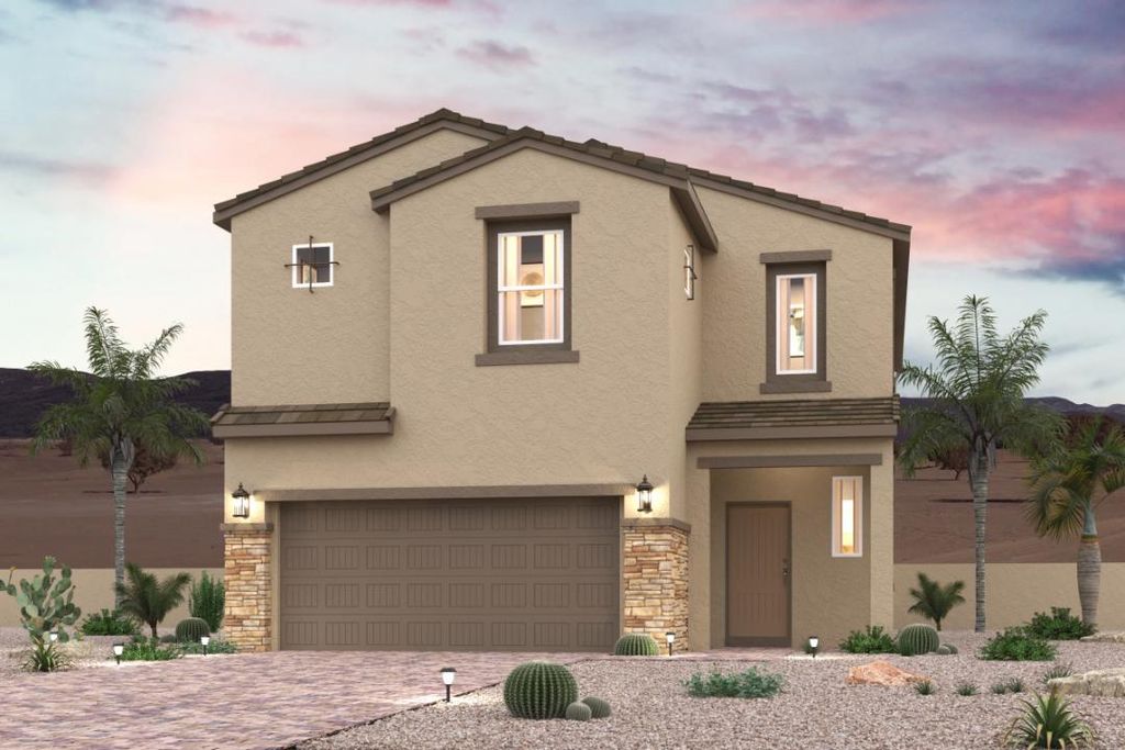 9958 Ruby Dome Ave, Las Vegas, NV 89178 | Trulia