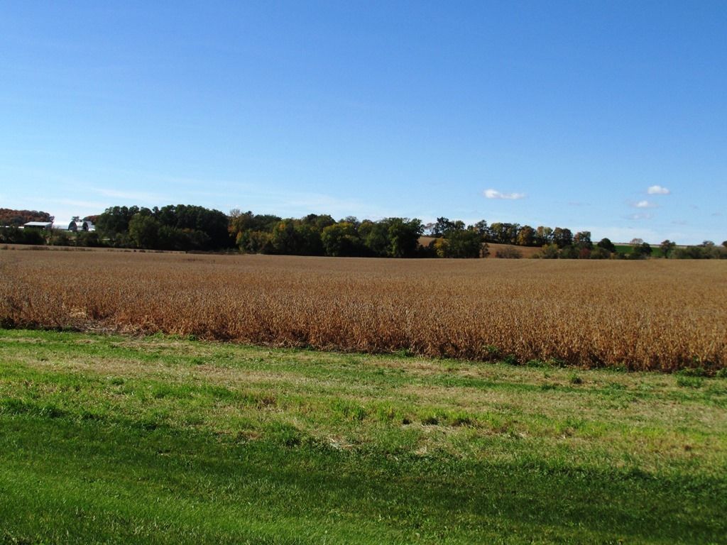 Rock Grove Rd, Durand, IL 61024 | Trulia