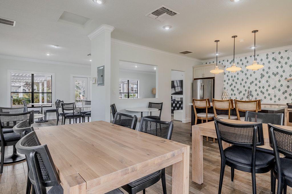 8105 N Lake Dr #7925F, Dublin, CA 94568 | Trulia