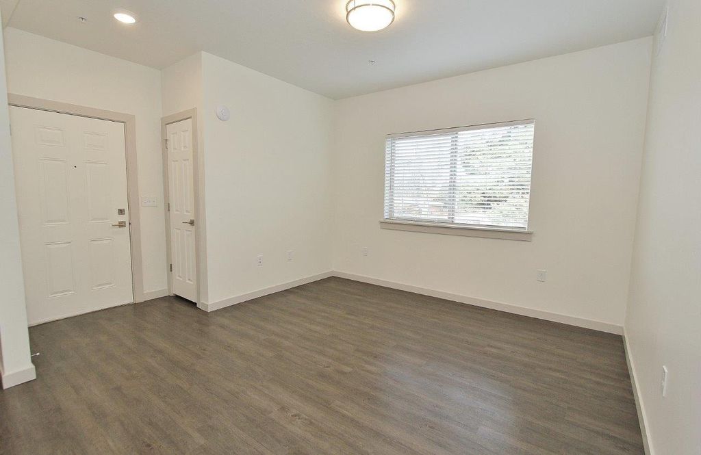 1714 N Cole Rd #306, Boise, ID 83704 | Trulia