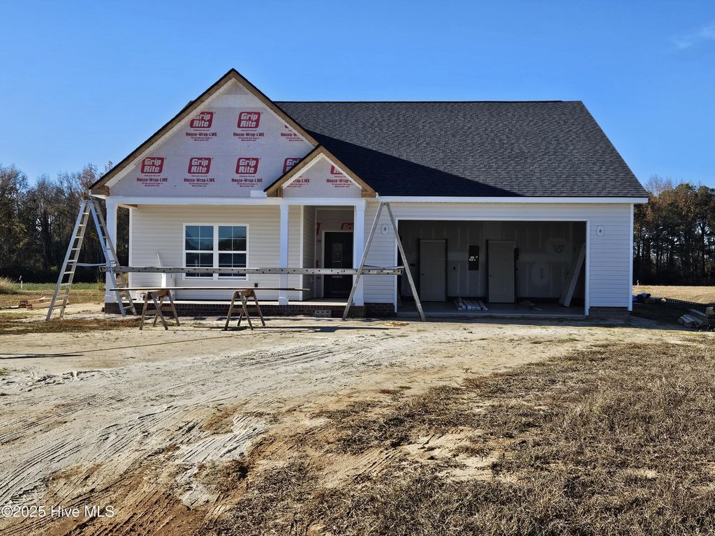 176 Country Cove Lane, Clinton, NC 28328 | MLS# 100543851 | Trulia