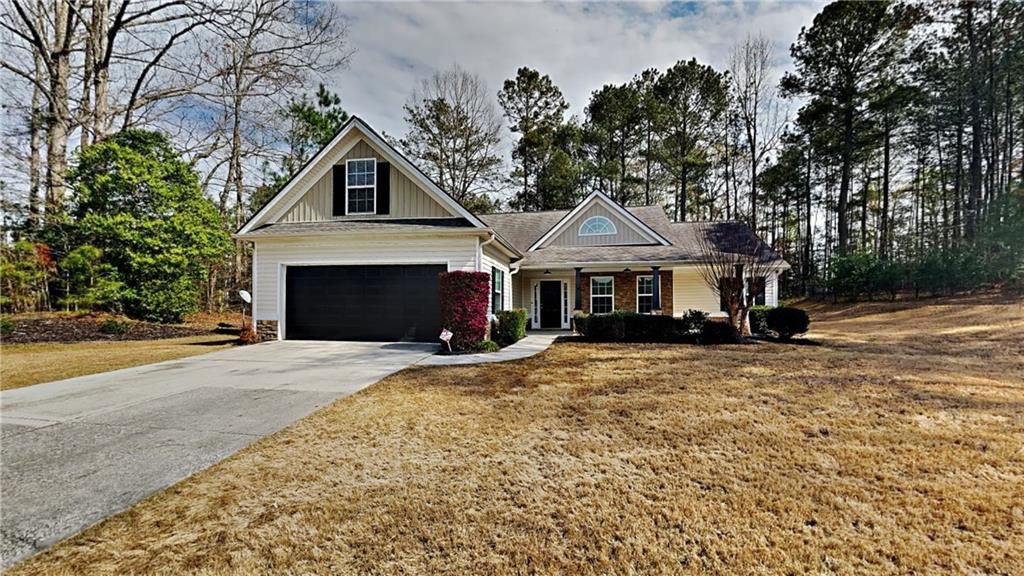 2604 Aaron Ct, Loganville, GA 30052 | MLS# 7360537 | Trulia