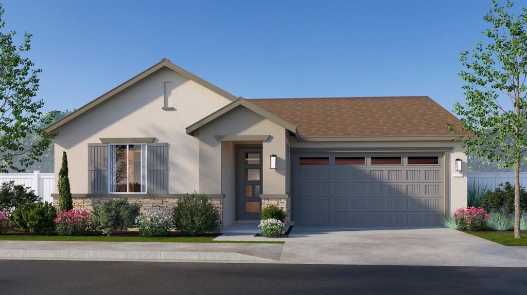 1860 N Apricot Ave, Fresno, CA 93727 - See Est. Value, Schools & More