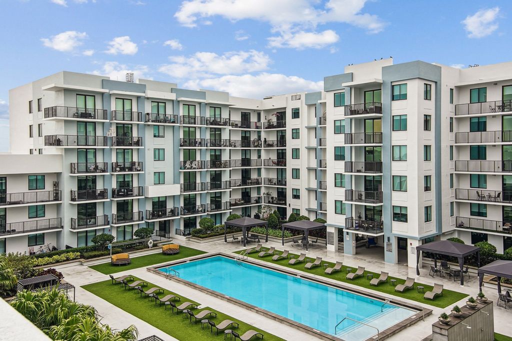 2201 Ludlam Rd #518, Miami, FL 33155 - See Est. Value, Schools & More