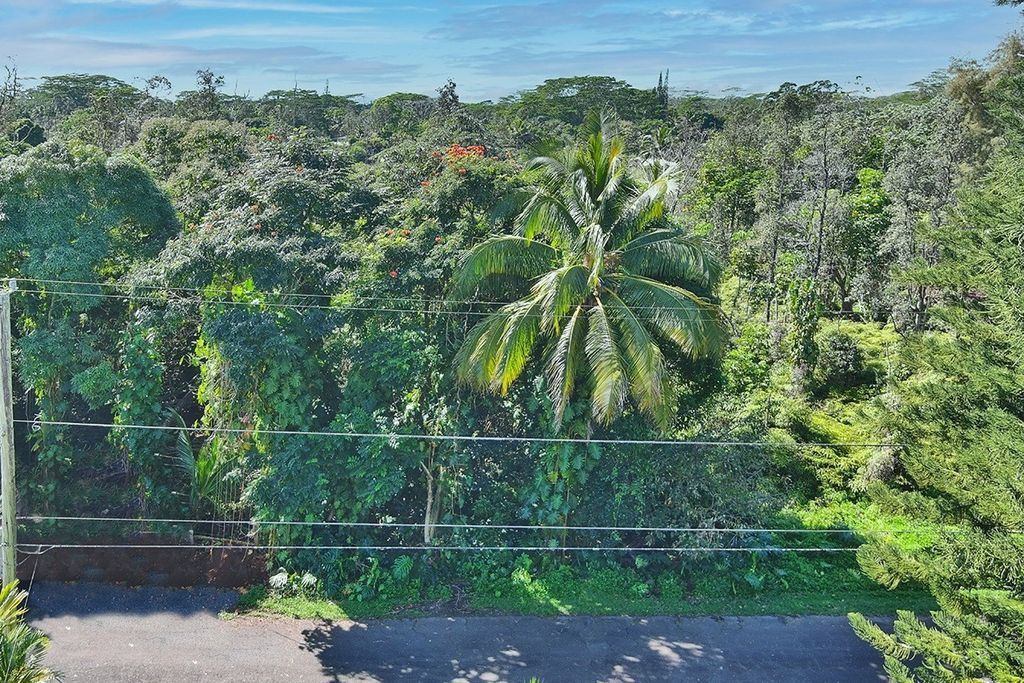 15-2692 N Maiko St #15, Pahoa, HI 96778 - See Est. Value, Schools & More