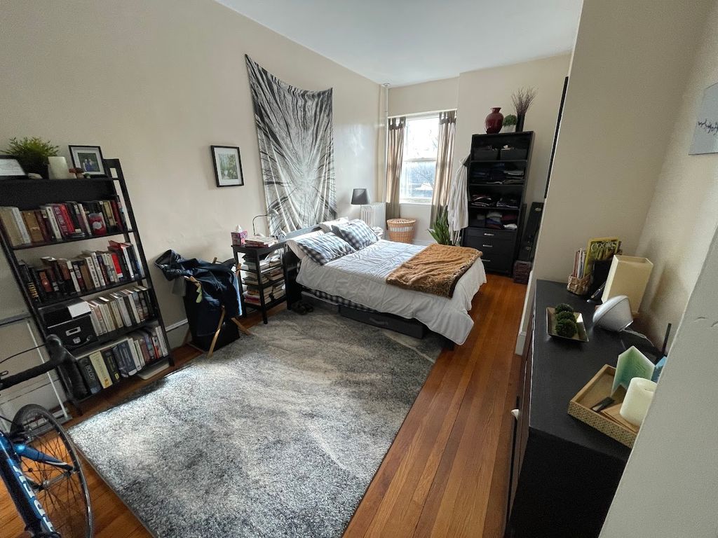 1489 Beacon St #B202, Brookline, MA 02446 - See Est. Value, Schools & More