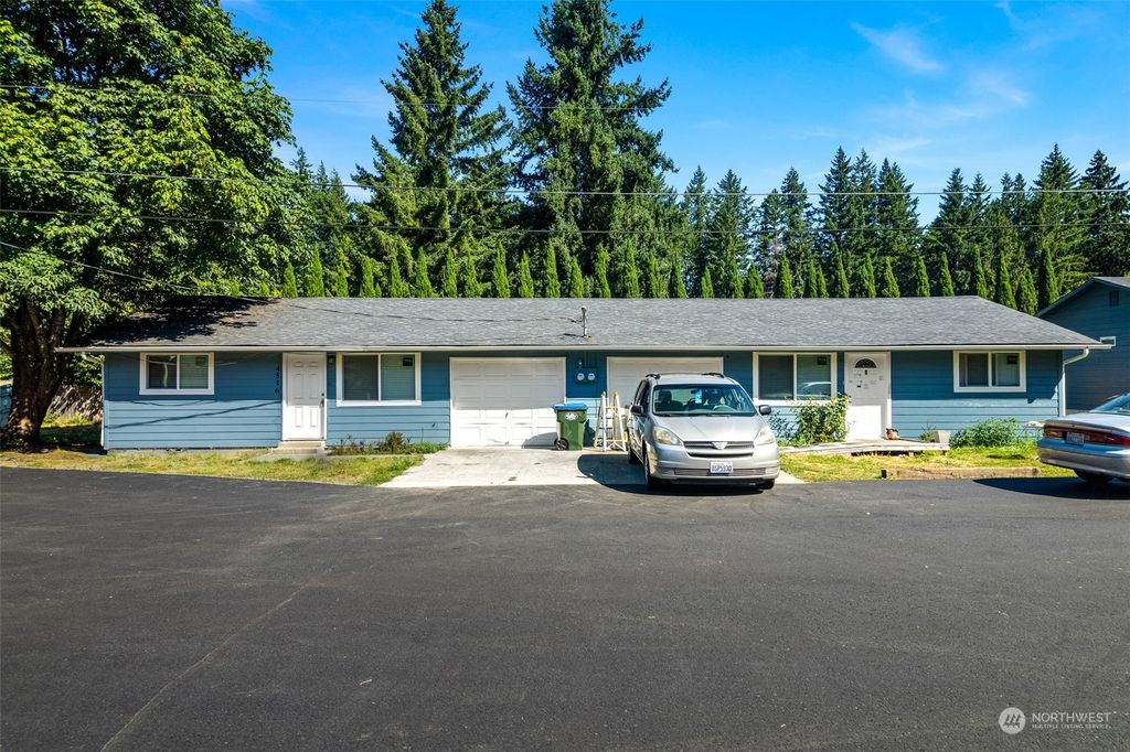 4516 Cooper Point Road NW, Olympia, WA 98502 - See Est. Value, Schools & More