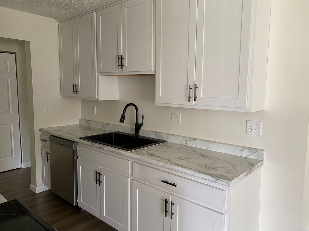 2659 County Road H2 #2677-102, Saint Paul, MN 55112 - See Est. Value ...