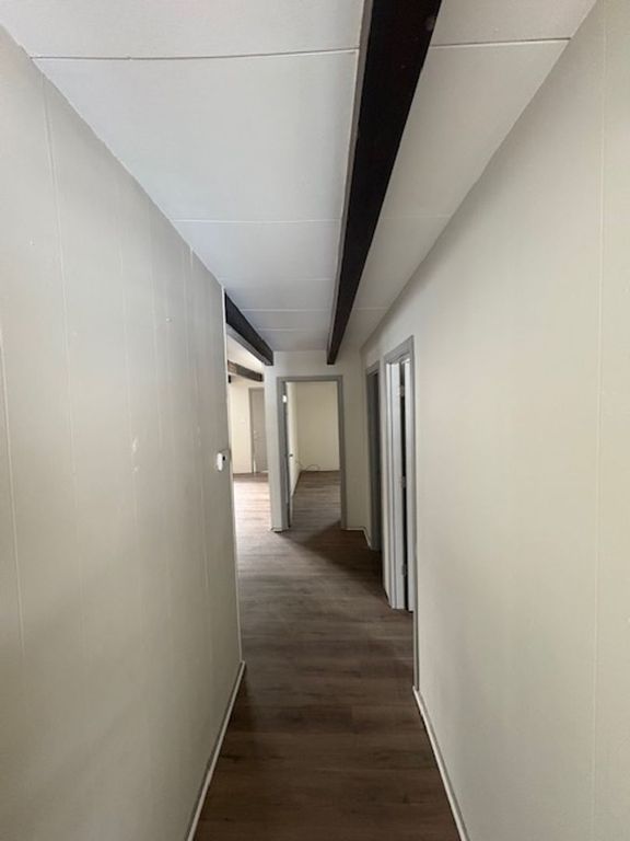 528 Henrietta - Pekin, IL | Trulia