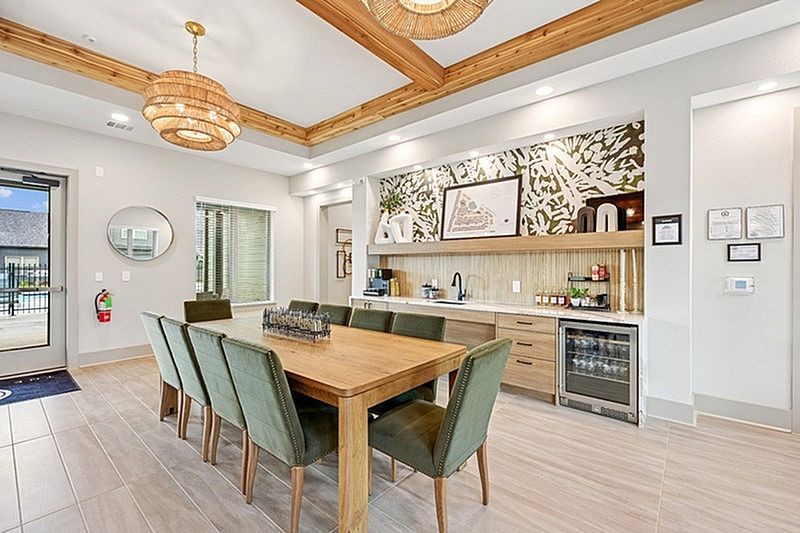 7711 Longmire Rd #157, Conroe, TX 77304 | Trulia