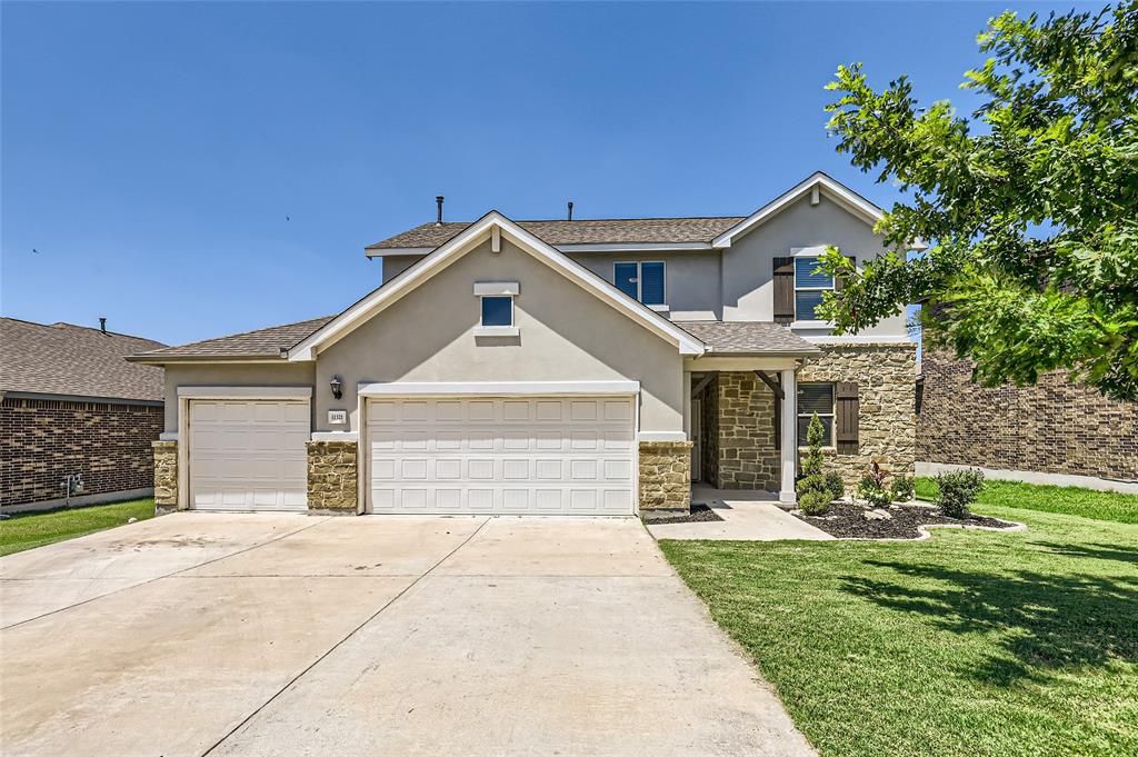 11321 River Plantation Dr, Austin, TX 78747 | MLS# 7824248 | Trulia