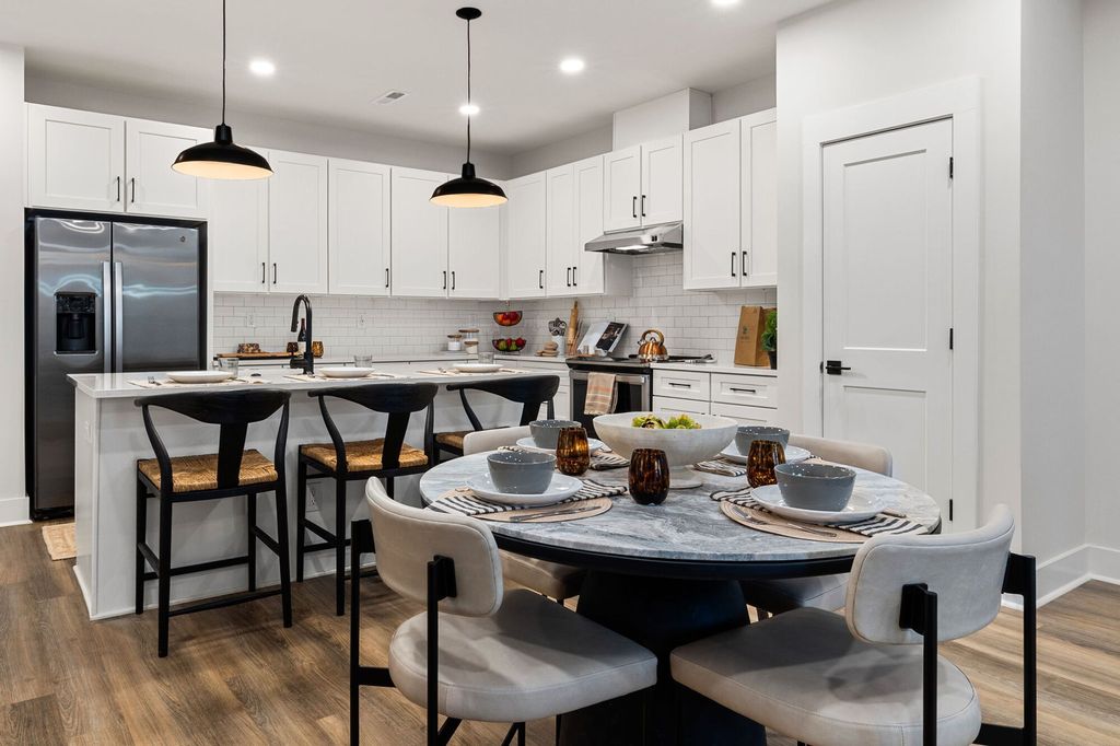 4126 Macbeth St #1921, Greensboro, NC 27410 - See Est. Value, Schools ...