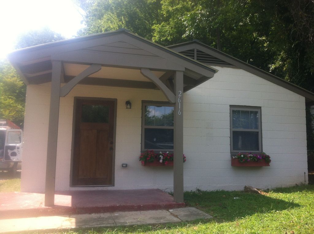 2618 B M Montgomery St, Birmingham, AL 35209 - See Est. Value, Schools ...