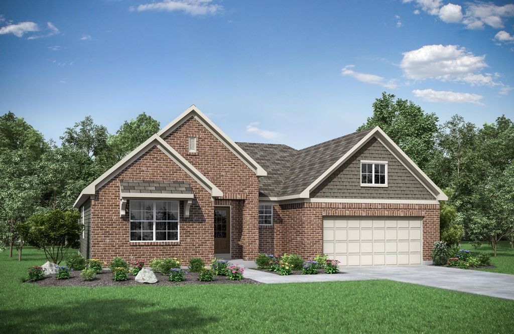 Cleves Warsaw Pike #5EBP8X, Cincinnati, OH 45233 - See Est. Value ...