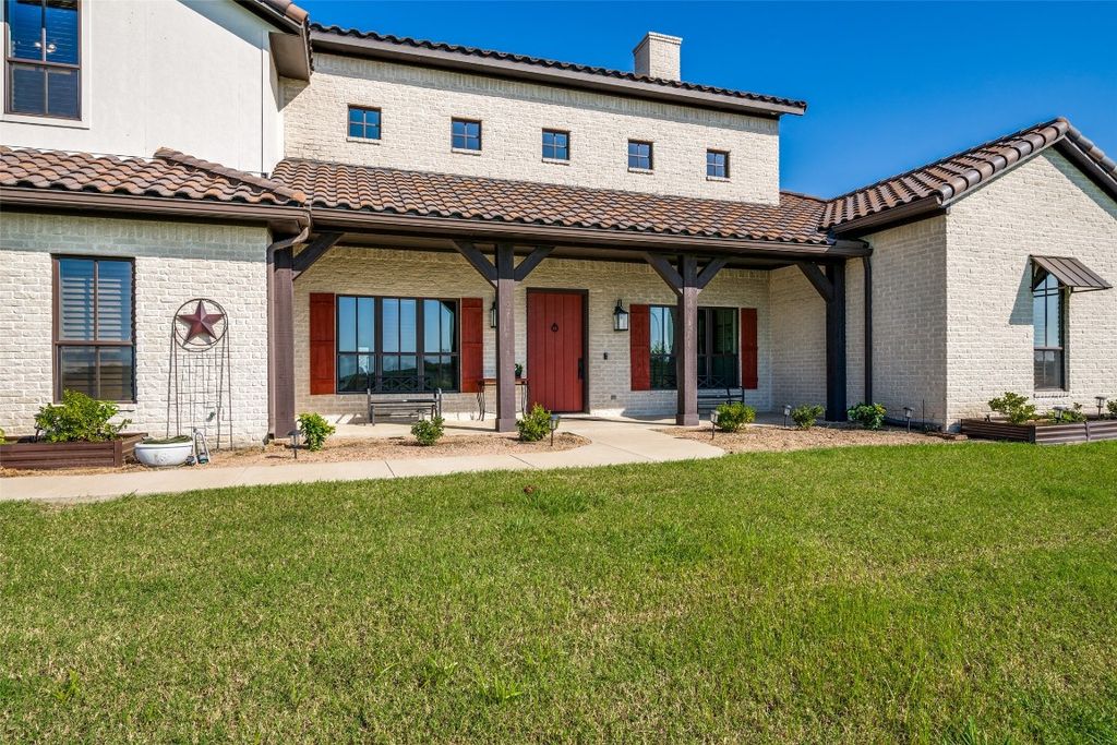 2201 E Fm 550, Rockwall, TX 75032 - See Est. Value, Schools & More