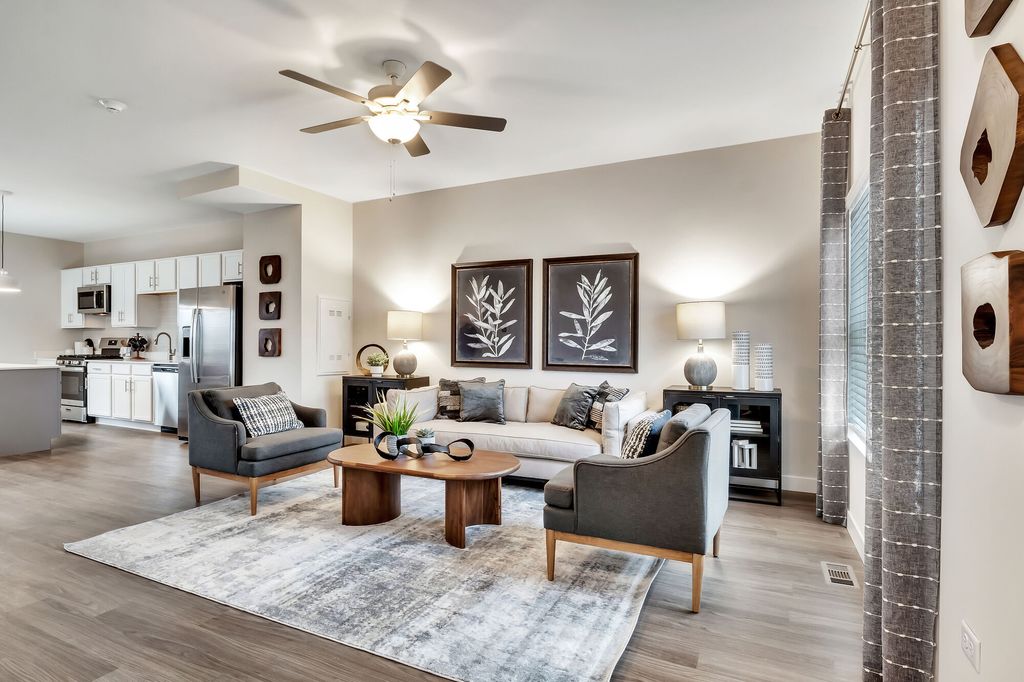 8900 Willow Ln #1311, Willow Springs, IL 60480 - See Est. Value ...