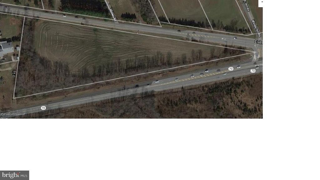 Route 70, Medford, NJ 08055 - See Est. Value, Schools & More