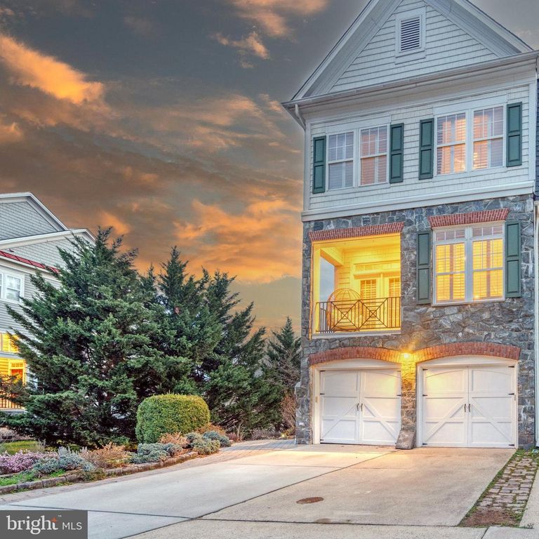 43001 Mill Race Ter, Leesburg, VA 20176 - See Est. Value, Schools & More