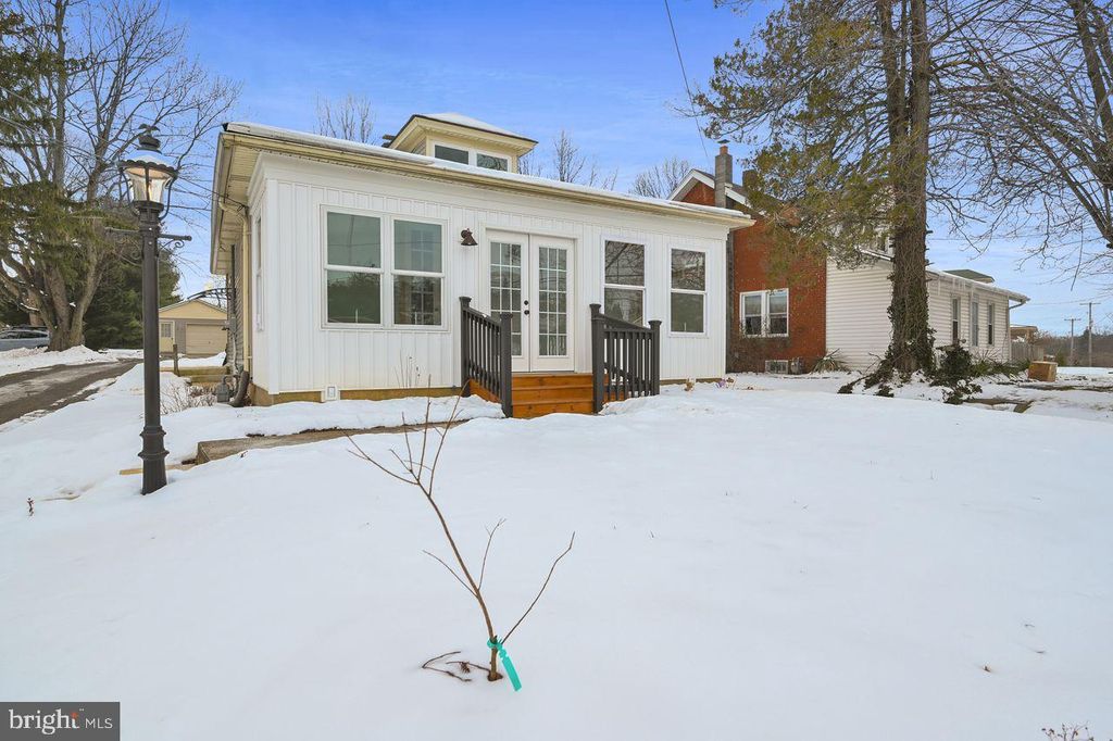 782 Delta Rd, Red Lion, PA 17356 | MLS# PAYK2056528 | Trulia