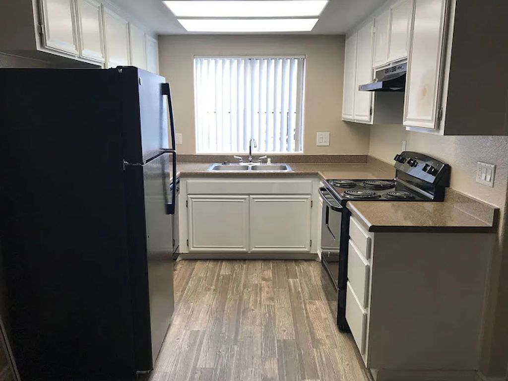 12345 Lakeshore Dr #4, Lakeside, CA 92040 | Trulia