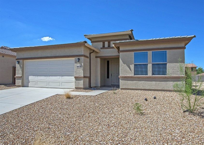 18630 W Carol Ave, Waddell, AZ 85355 - See Est. Value, Schools & More