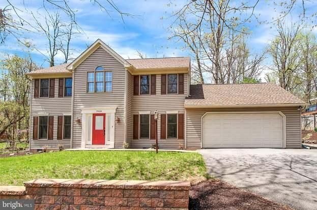 7950 Bull Rd, Lewisberry, PA 17339 - See Est. Value, Schools & More