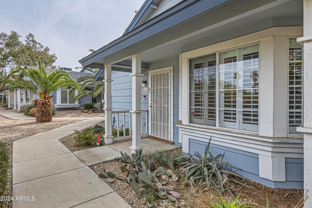 10101 N 91st Ave #87, Peoria, AZ 85345 - See Est. Value, Schools & More