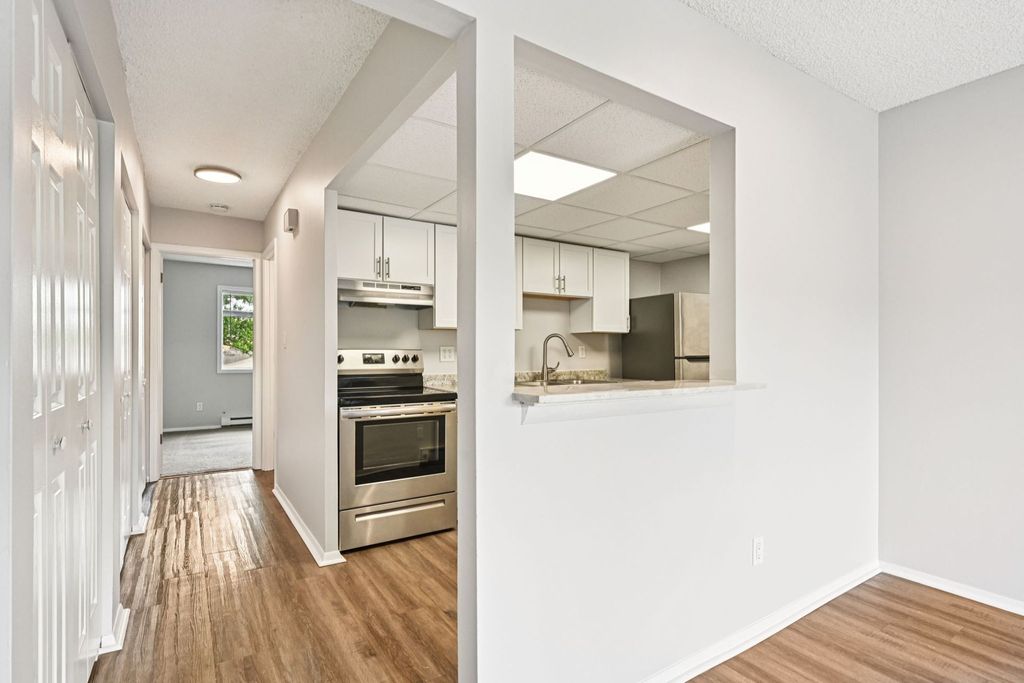 800-834 Victoria Dr #1527, Montgomery, IL 60538 - See Est. Value ...