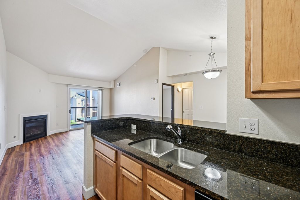 7777 E Yale Ave #1-306, Denver, CO 80231 | Trulia