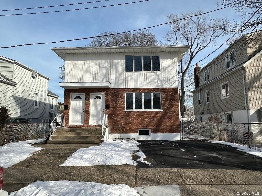 62 Graywood Road, Port Washington, NY 11050 | Trulia