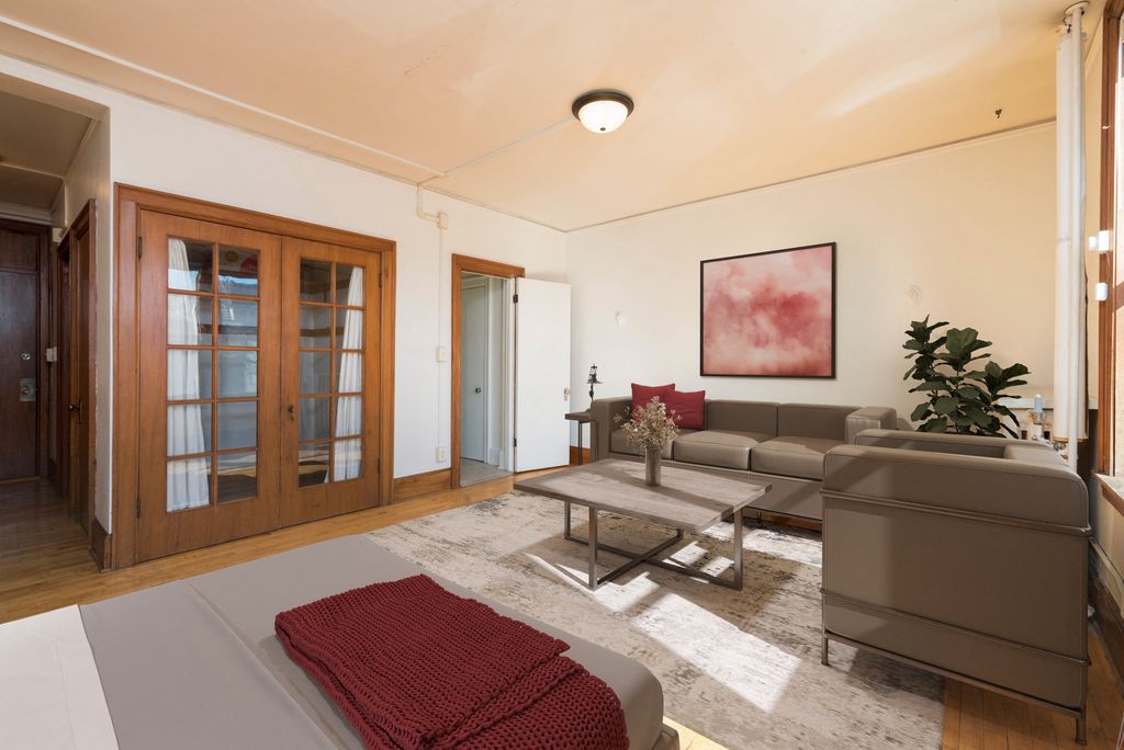 205 N 2nd St #R-18, Bismarck, ND 58501 - See Est. Value, Schools & More