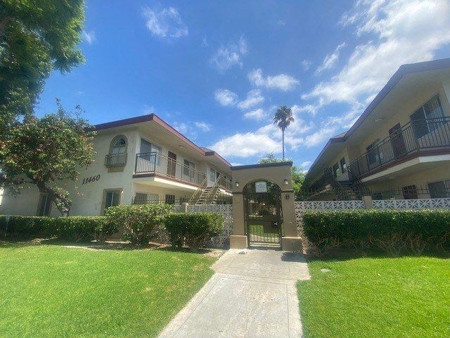 11480 Court St #480-6207, Stanton, CA 90680 - See Est. Value, Schools ...