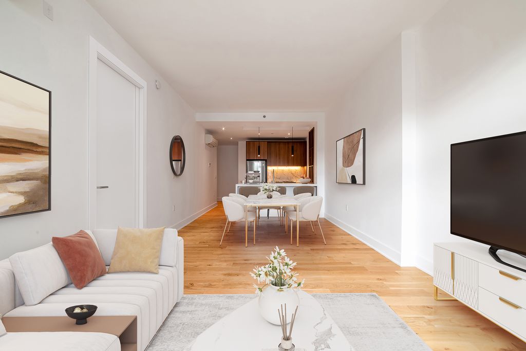 2641 3rd St #330, Astoria, NY 11102 | Trulia