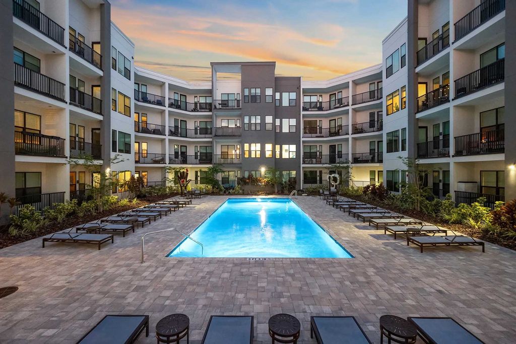 3100 Central Ave #113, Saint Petersburg, FL 33712 - See Est. Value ...