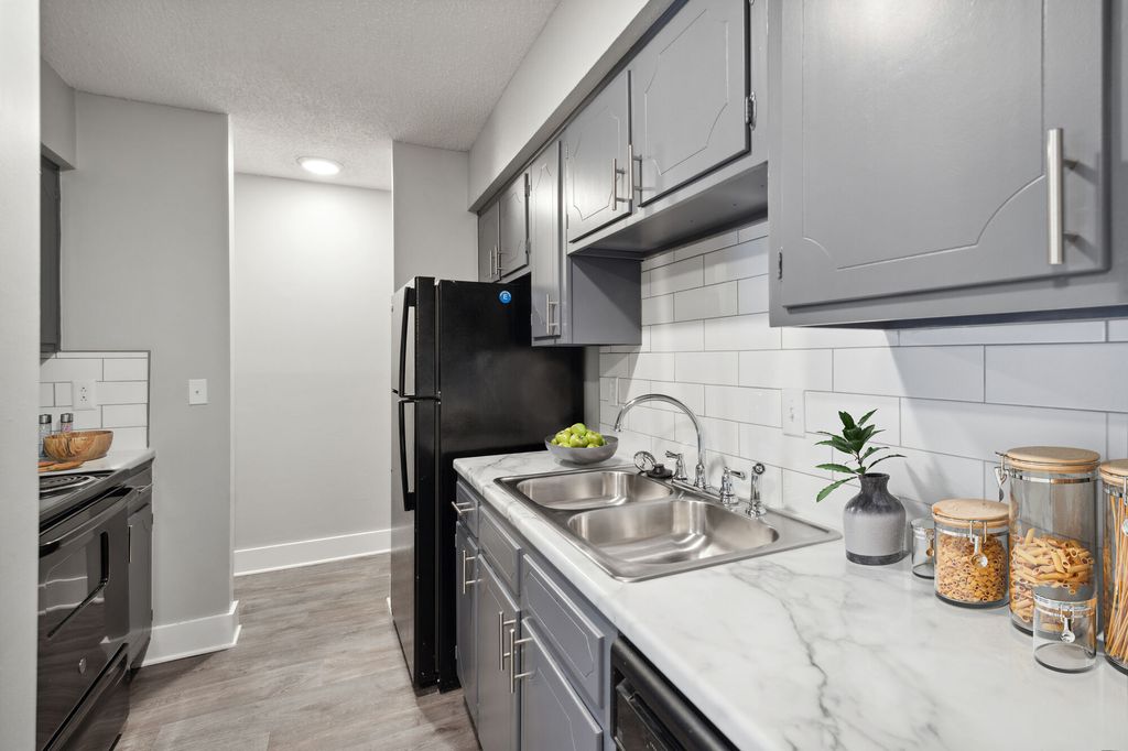 228 Sanders Ferry Rd #E62, Hendersonville, TN 37075 - See Est. Value ...