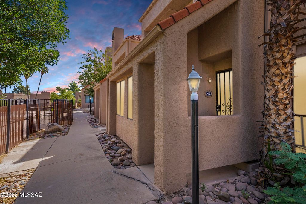 2601 W Broadway Blvd #445, Tucson, AZ 85745 | Trulia