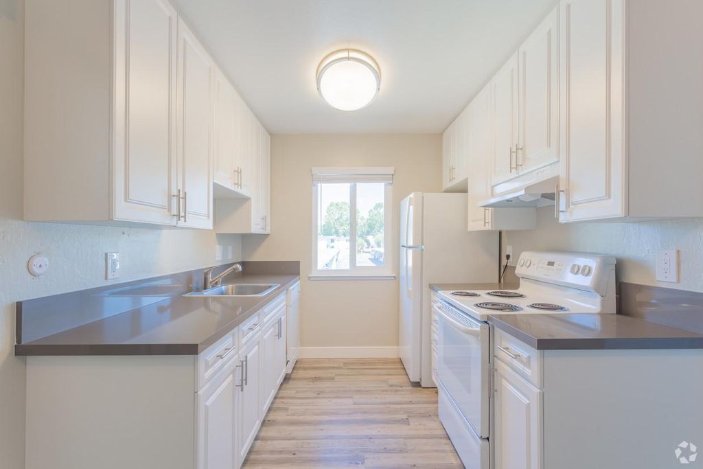 2600 Decoto Rd, Union City, CA 94587 - See Est. Value, Schools & More