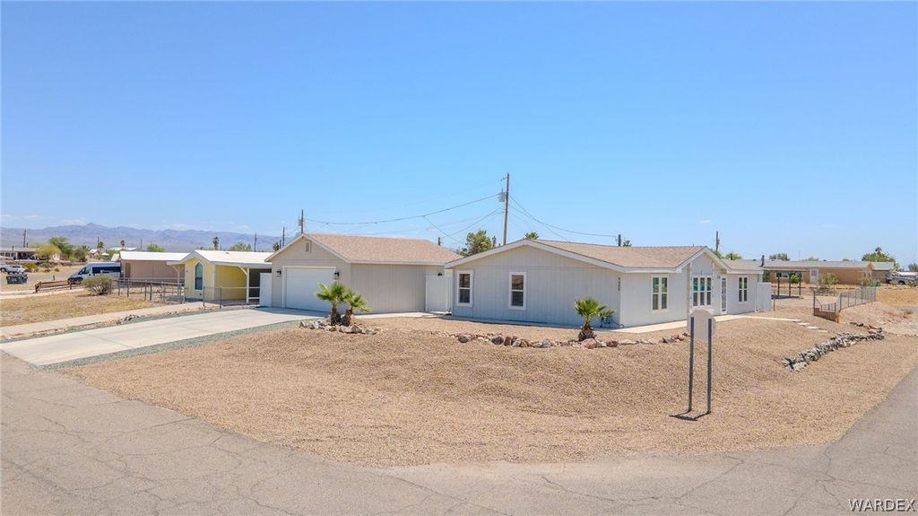 5488 S Topaz St, Fort Mohave, AZ 86426 - See Est. Value, Schools & More