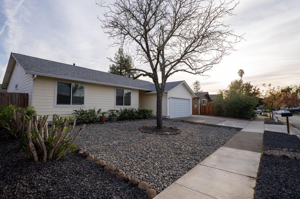 5030 Rick Dr, Santa Rosa, CA 95409 - See Est. Value, Schools & More