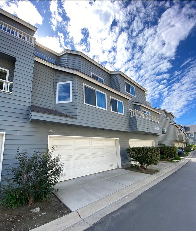 4795 Telegraph Rd, Ventura, CA 93003 - See Est. Value, Schools & More