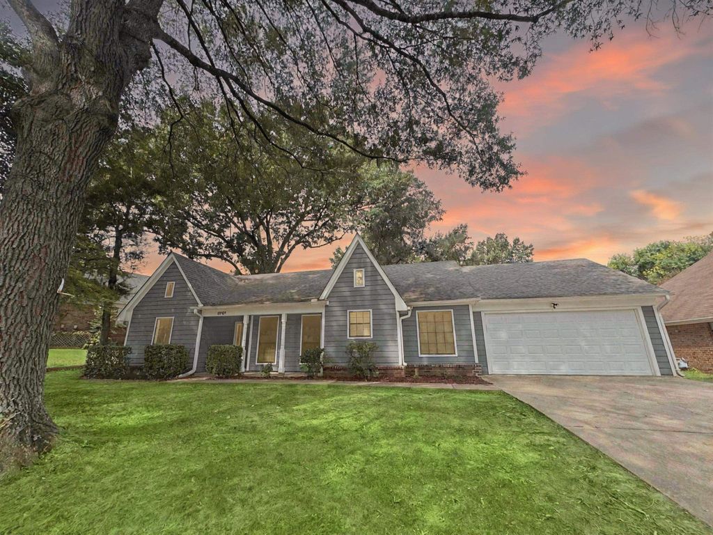 6761 Blue Spruce Dr #33, Southaven, MS 38671 - See Est. Value, Schools ...