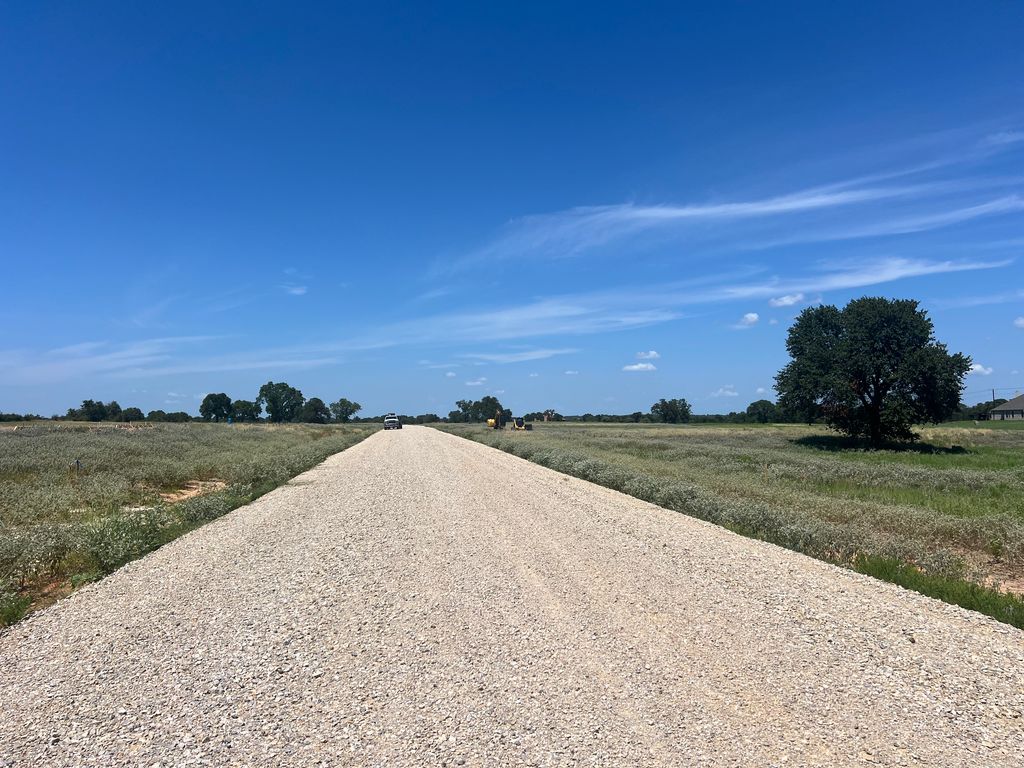 The Lotus - Zion Valley - Poolville, TX - Trulia | Trulia