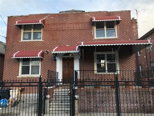 2728 Fish Ave, Bronx, NY 10469 | Trulia